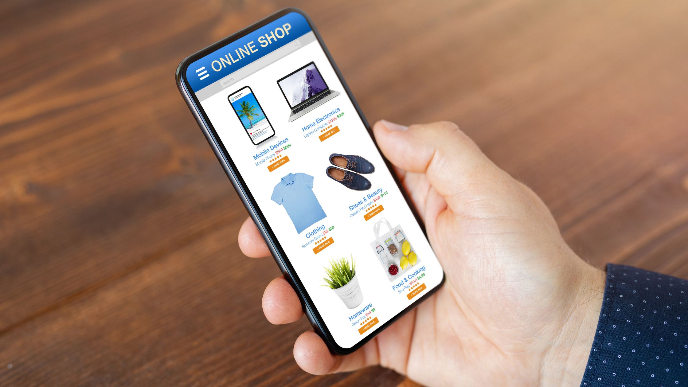 Amazon Lightning Deals Tips – Grab 2025’s Best Discounts!